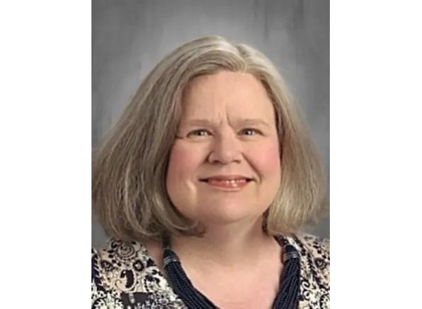 Judith Marie Fuchs Obituary (2024) - Plymouth, WI - Suchon Funeral Home ...