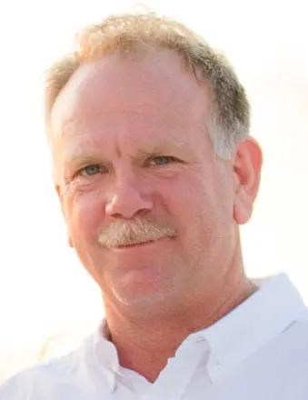 Bryan Lee Weirich Obituary (2024) - Columbia, MO - Houser-Millard ...