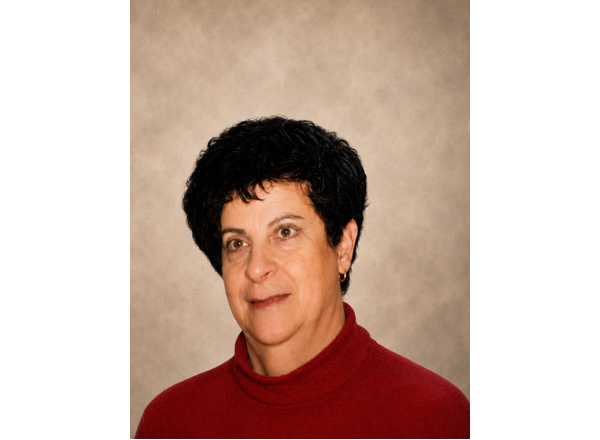 Mary Dezelan Obituary and Online Memorial (2026)