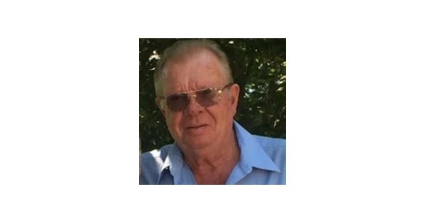 Tony McGuire Obituary (2023) - Greenbrier, TN - Austin & Bell Funeral ...