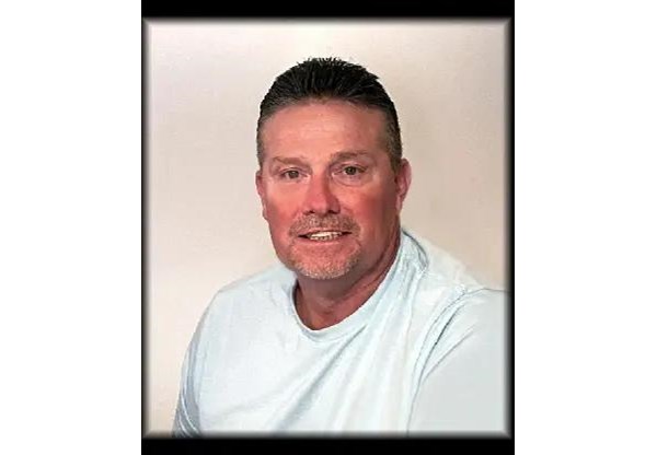 Scott J. Allen Obituary (2025) - Mantua, NJ - Smith Funeral Home - Mantua