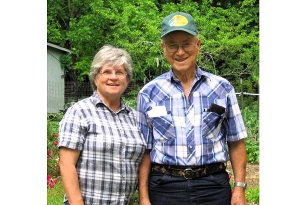 Joseph D. Ezernack Obituary (2024) - Hemphill, TX - Starr Funeral Home ...