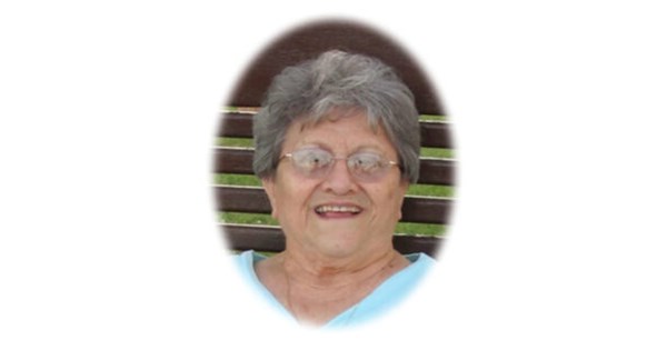 Carmen Molina Obituary (2025) - Willard, OH - Secor Funeral Home - Willard