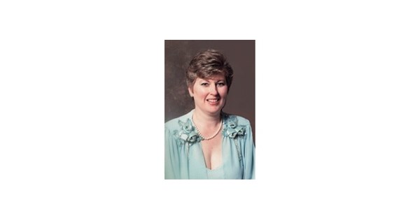 Judy H. Casey Obituary (2023) - Manitowoc, WI - Harrigan Parkside ...