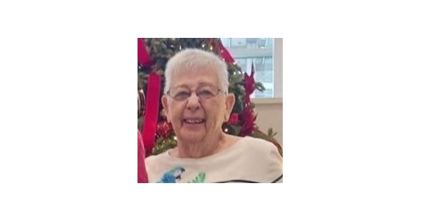 Patty Lee Gamble Obituary (2025) - Tehachapi, CA - Wood Family Funeral ...