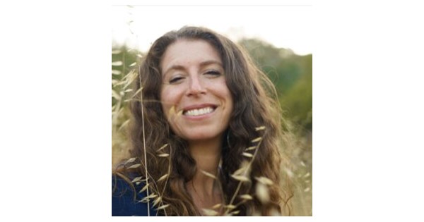 Rebecca Amy Elswit Obituary (2025) - West Newton, MA - Brezniak Funeral ...
