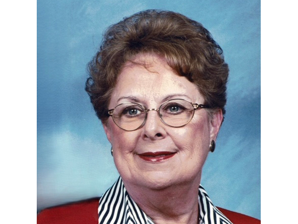 Eleanor Ann Sadler Obituary (2025) - Oxon Hill, MD - Kalas Funeral Home ...