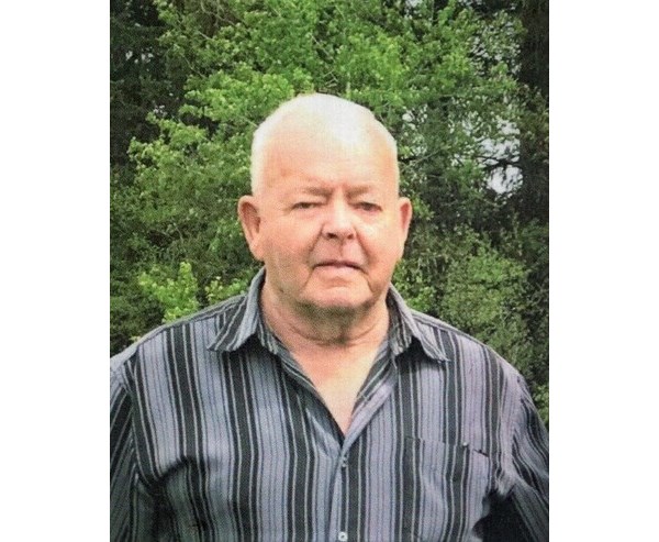 Norman Joseph Kane Obituary (2022) - Swanton, VT - Goss-Spears Life ...