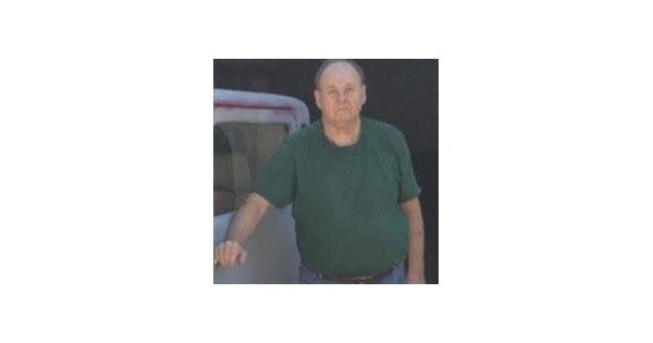 Mr. Billy Carl Rawls Sr. Obituary (1943 - 2025) - Columbia, SC - Post ...