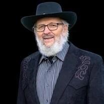 Ray A. Fahnestock Obituary (2026) - Lebanon, PA - Kreamer Funeral Home ...
