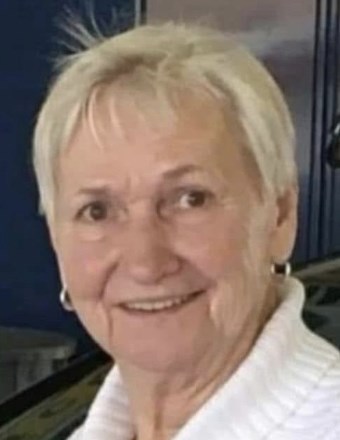 STANISLAWA "STELLA" WOJTOWICZ Obituary (2026) - Schaumburg, IL ...