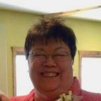 Sharon A. Tanner Obituary (2025) - Fredericksburg, TX - Schaetter ...