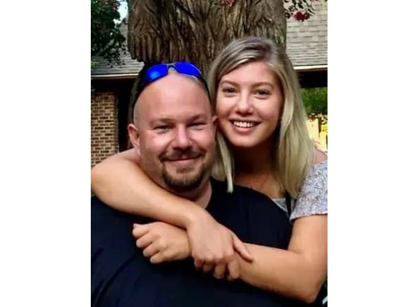 Robert John Rein Obituary (2024) - Elizabeth City, NC - Twiford Funeral ...
