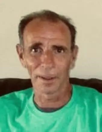 Joseph Riordan Obituary (2025) - Port Saint Lucie, FL