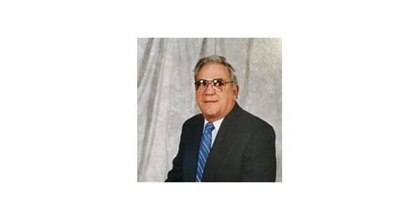 Mr. Virgil Wright Meares Obituary (2022) - West Union, SC - Davenport ...