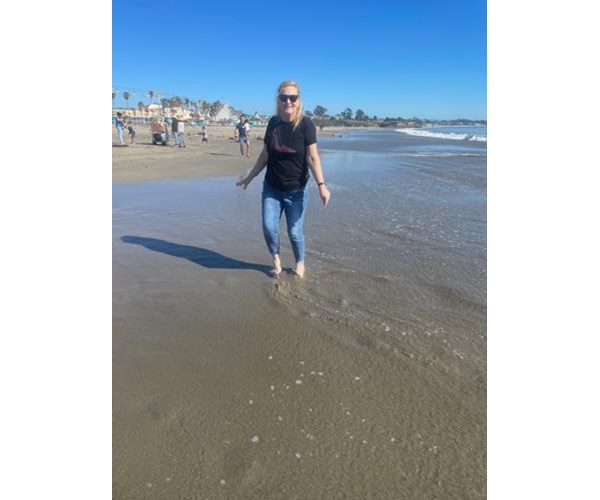 Joyce Howell Obituary (2025) - Ogden, UT - Myers Mortuary & Cremation ...