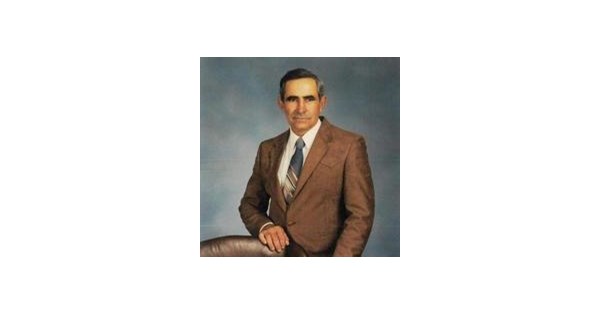 John Edward Johnson Obituary (2025) - Livingston, TX - Cochran Funeral ...