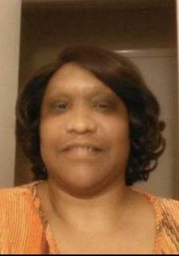 Desiree Lewis Obituary and Online Memorial (2026)