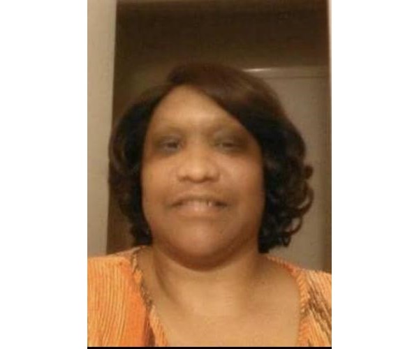 Desiree Lewis Obituary and Online Memorial (2026)