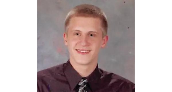 Joshua Tyler Zittle Obituary (2024) - Hagerstown, MD - Douglas A. Fiery ...