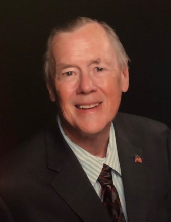 Wayne Lee Bristow Obituary (2025) - Houston, TX - Cypress-Fairbanks ...