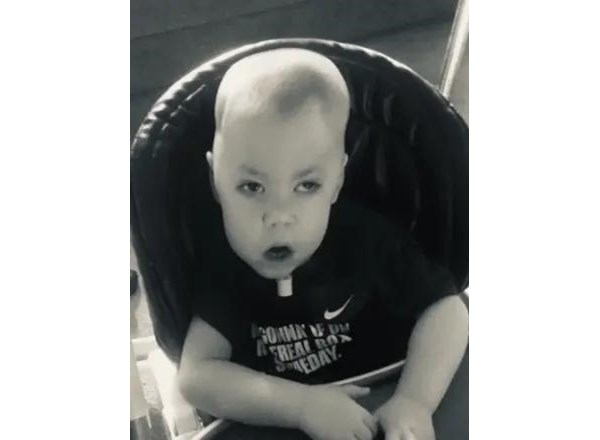 Liam T. Dunigan Obituary (2024) - Westland, MI - Uht Funeral Home and ...
