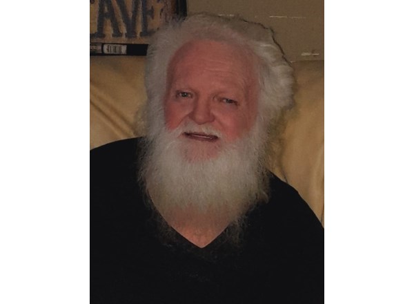 David Wayne Robertson Obituary (2025) - Ellijay, GA - Logan Funeral ...