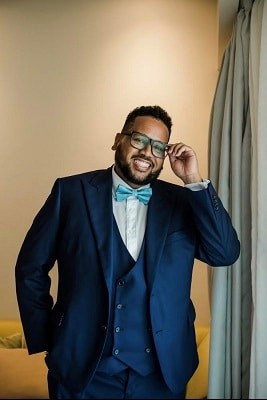 Hector Manuel Aponte Obituary (2023) - Antioch, CA - Holy Cross ...