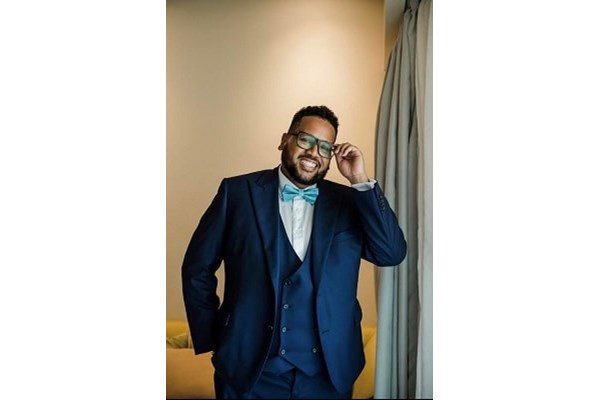 Hector Manuel Aponte Obituary (2023) - Antioch, CA - Holy Cross ...