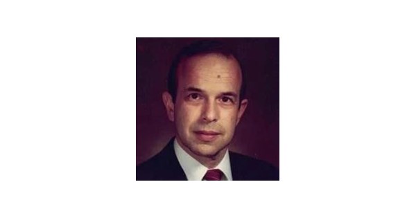 Philip Jay Schwartz Obituary (2025) - Cincinnati, OH - Weil Kahn ...