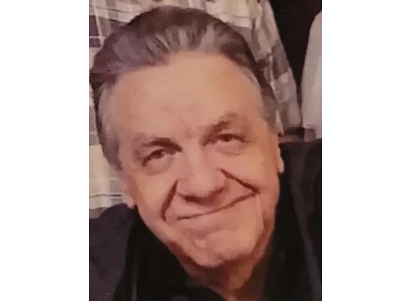Scott Allen Trasamar Obituary (2024) - Mesa, AZ - Red Mountain Funeral Home