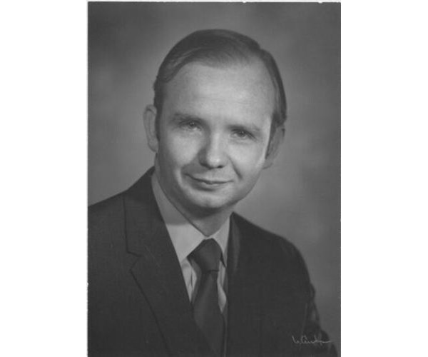 Don R. Casey Obituary (2026) - Sartell, MN - Benson Funeral Home ...