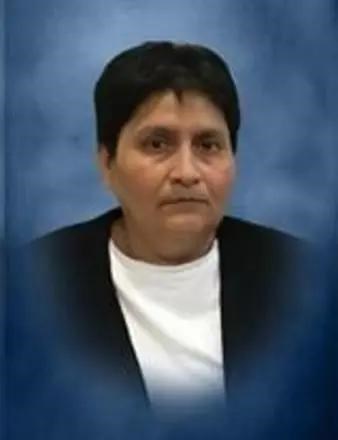 Juana Lopez Robles Obituary (2024) - Pennsauken, NJ - Funeraria ...
