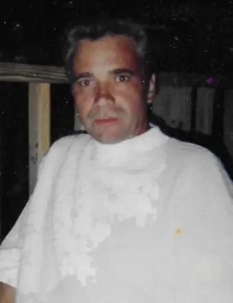 James F. Guarino Obituary (2024) - Hendersonville, NC - Forest Lawn ...