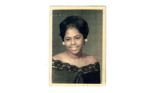 Rose Yvonne Thornton Obituary (2023) - Gary, IN - Ridgelawn Funeral Home