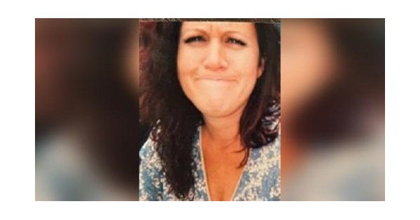 Cami Lynn Palmer Reed Obituary (2022) - Lenoir City, TN - Click Funeral ...