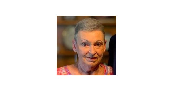 Mrs. Sharon Chaney Obituary (2024) - West Point, MS - Calvert Funeral Home