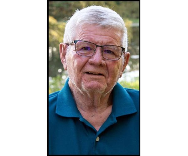 Bernard "Butch" Bauza Obituary (2026) - St. Louis, MO - Campagna ...