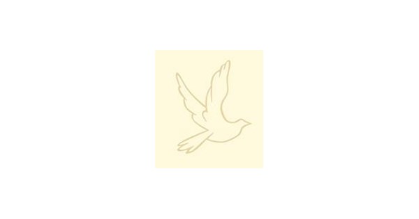 Robert Batelli Obituary (2024) - Chicago, IL - The Original Rago ...