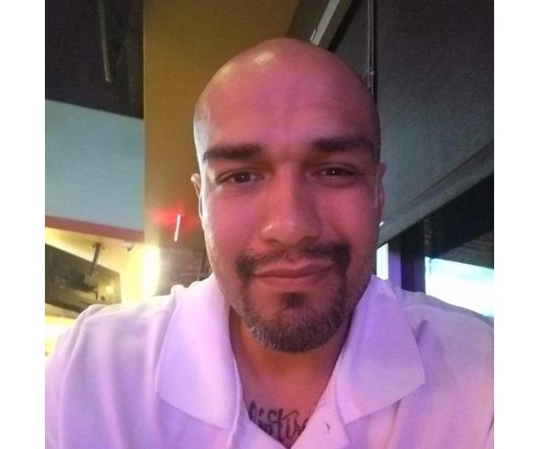 Matthew Gene Sanchez Obituary (2024) - Albuquerque, NM - Riverside ...