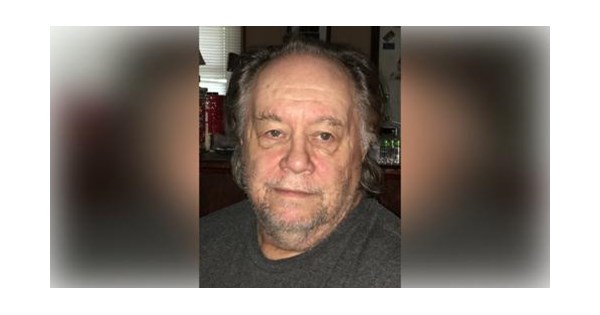 Death Notice and Obituary for Wayne Thomas Wellek 2023 of Richmond , VA