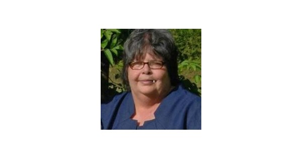 Death Notice and Obituary for JoAnn Nechodom 2025 of Little Chute , WI
