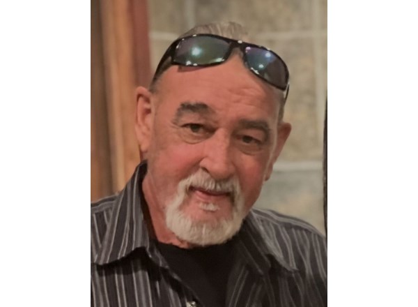 Charles W. Smith Jr. Jr. Obituary (2025) - Wilton, NH - Compassionate ...