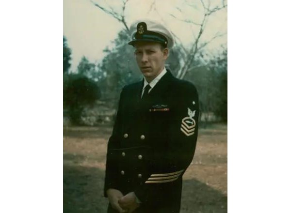 Erwin Carl Young Obituary (2025) - Chesapeake, VA - Oman Funeral Home ...
