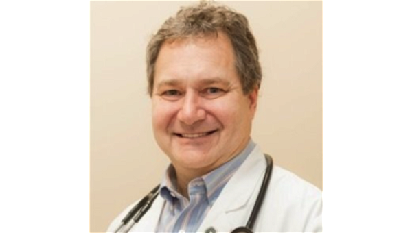 Daniel James Edwards Obituary (2026) - Upper Montclair, NJ - M. John ...