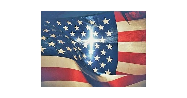 Wray Ellis Brewer Jr. Obituary (2024) - Wendell, NC - Strickland ...