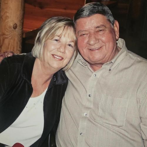 Sandra Angel Obituary (2026) - Hazard, KY - Engle-Bowling Funeral Home ...