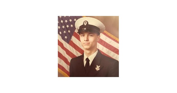 Gregory Scott Cox Obituary (2023) - Benicia, CA - Passalacqua Funeral ...