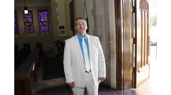 Gary Jay Brown Obituary (1961 - 2025) - St. George, SC - Charleston ...