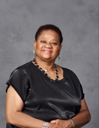 Mary T Graham Obituary (2026) - Marion, SC - F.B. Pratt and Son Funeral ...
